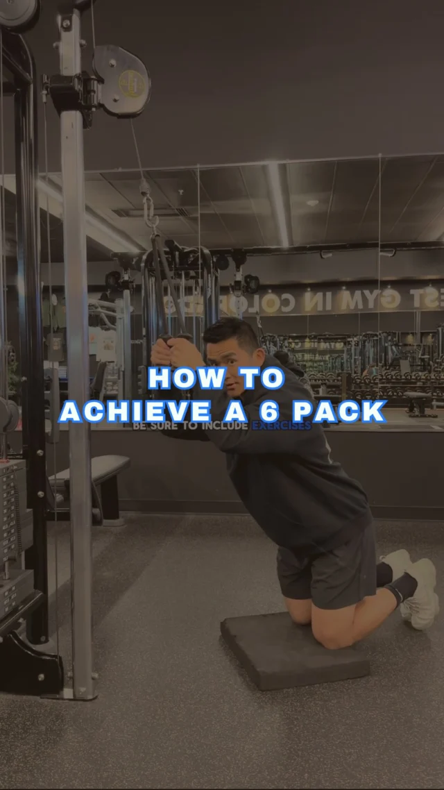 Home - Transform Gym
